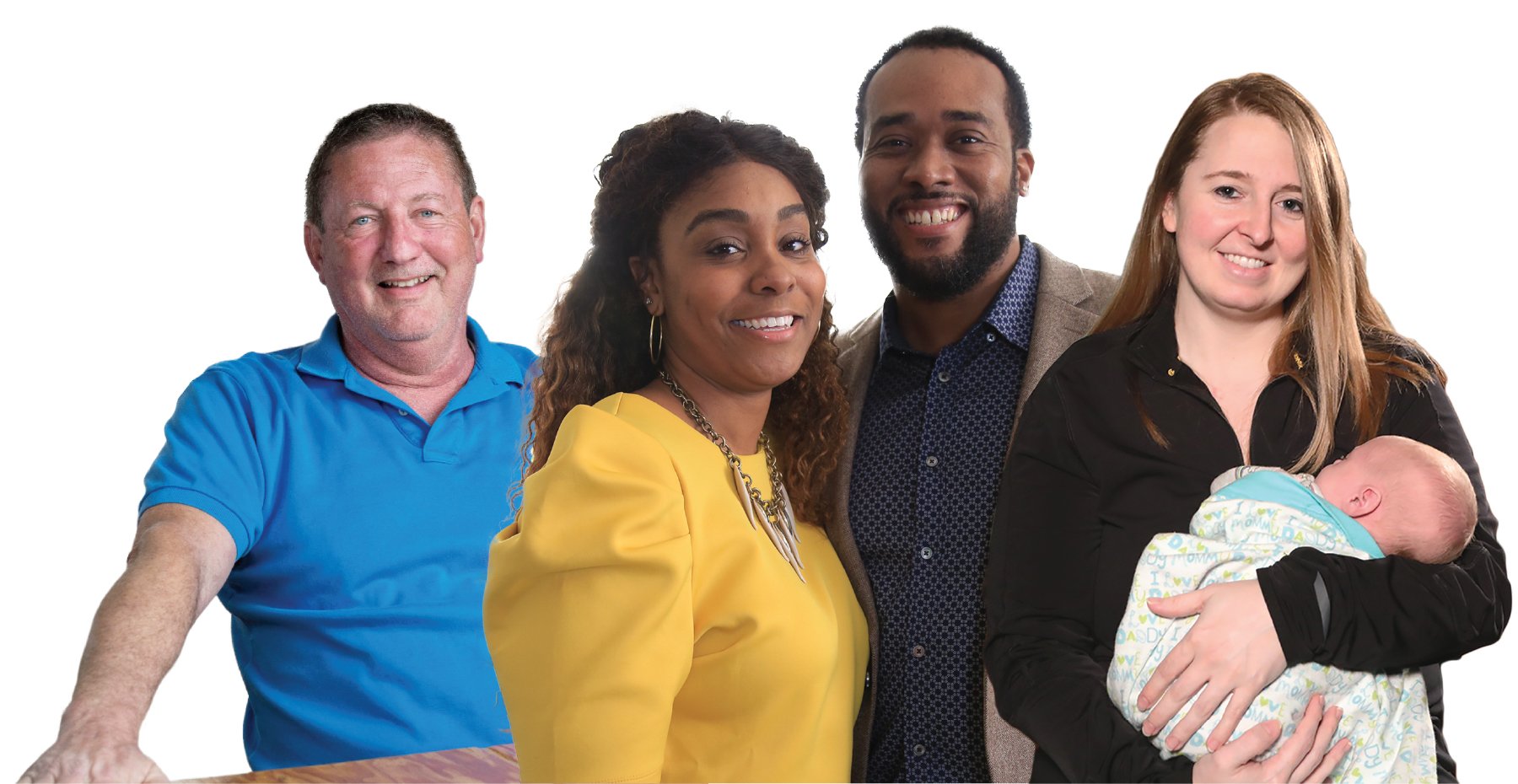 Our History | Illinois Mutual