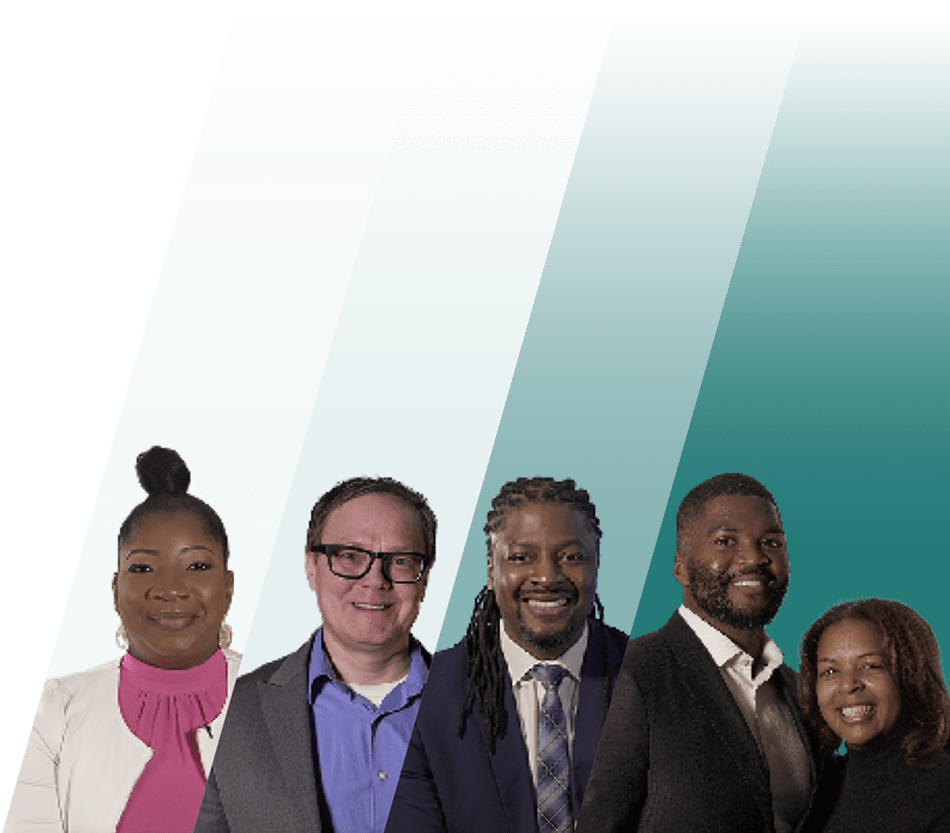 Illinois Mutual Life Insurance Company