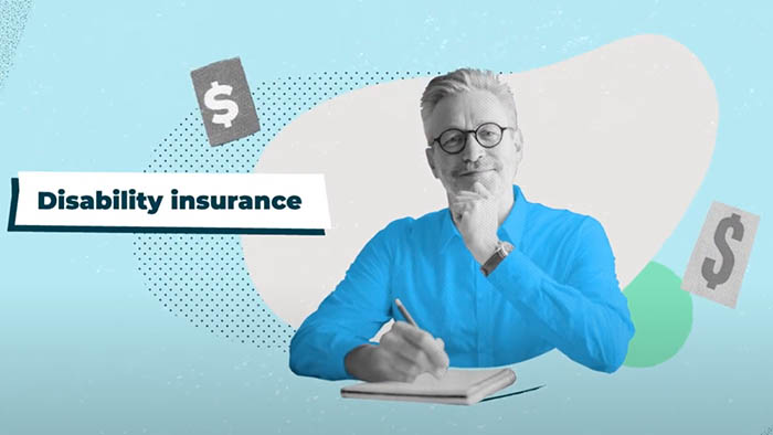 Protect Your Income-Thank You | Illinois Mutual