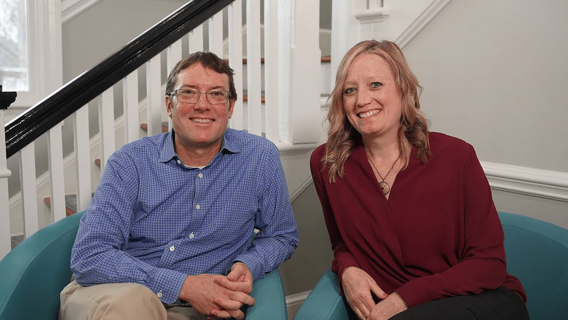 Offering Worksite Insurance | Illinois Mutual