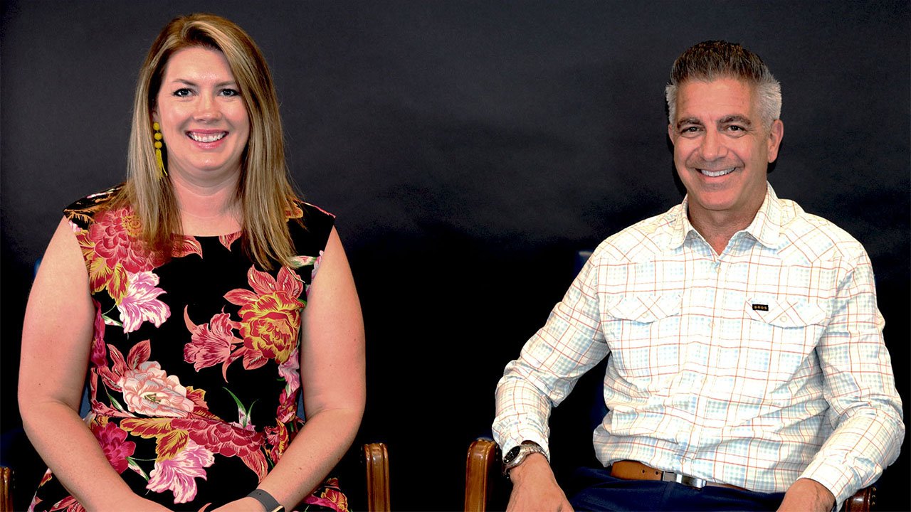 Simplified Issue Whole Life Insurance | Illinois Mutual