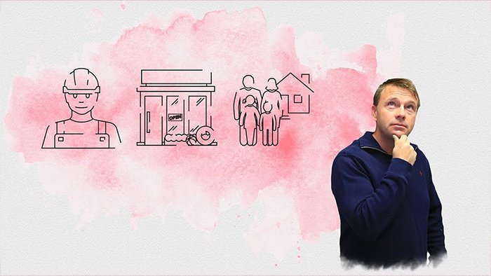 Worksite Insurance Resources | Illinois Mutual